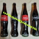 Mexican Coca Cola | SIMPLE MERCHANT COFFEE