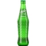 Mexican Sprite Glass Bottle | SIMPLE MERCHANT COFFEE